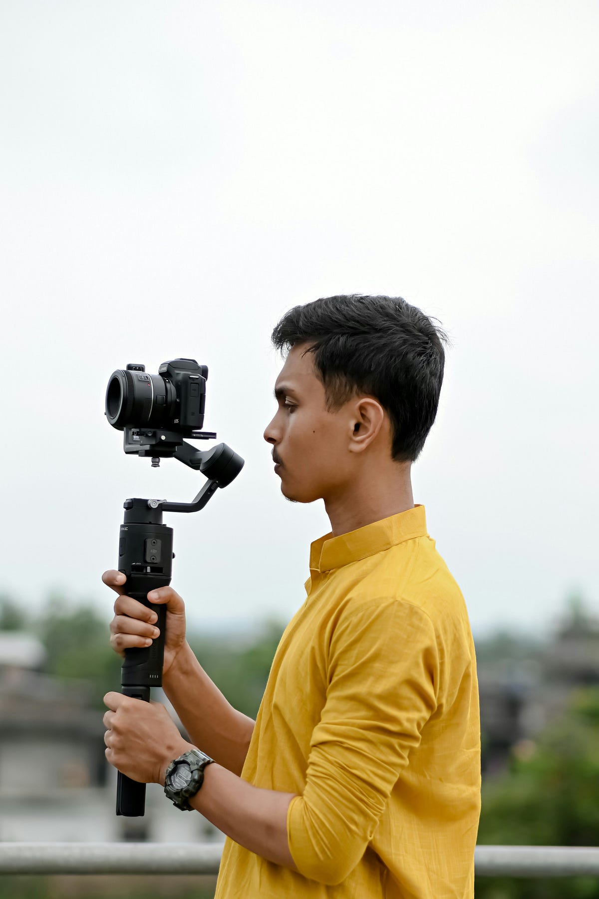 BBC Recommends 60 Highly-Rated Documentaries on Self-Awakening to ...