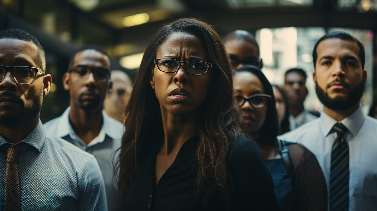 Addressing the Unmet Promises: The Imperative for ADOS-Centered ...