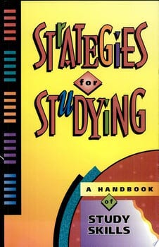 Top 9 Studying Books | by Patrick Taylor Jr. | Medium