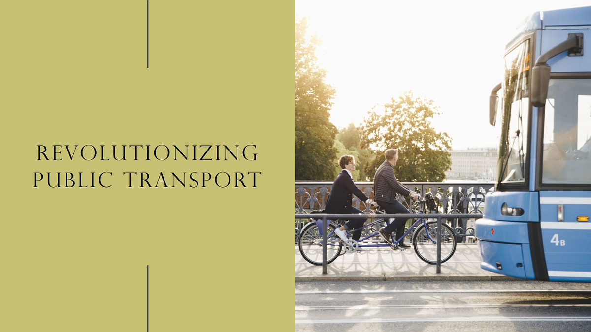 Driverless Shuttle Bus Market. Driverless Shuttle Bus Market report ...