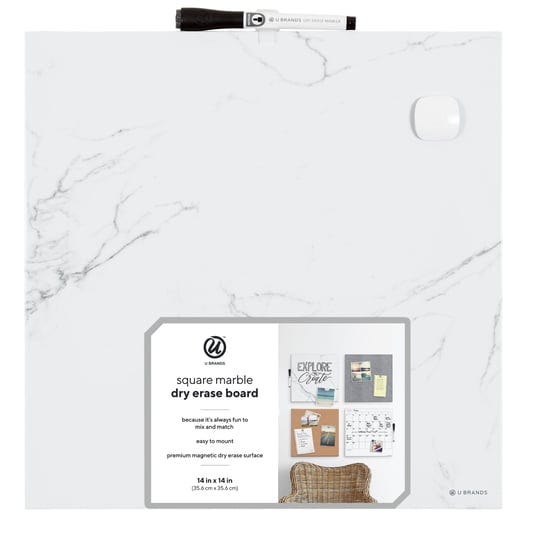 The Best Dry Erase Magnetic Boards | by Christian Flores | May, 2024 ...
