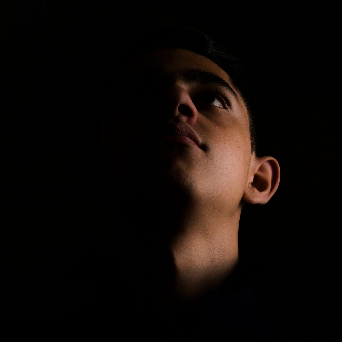 Top 5 Questions That Help Me Get Through Tough Times | by Success guide ...
