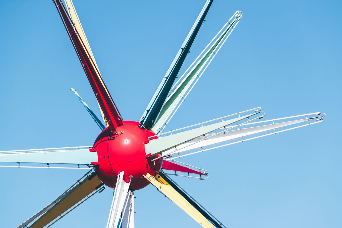 How to Estimate Angle with MIMO Radar | Medium