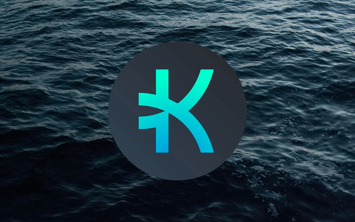WEEKLY ROUNDUP BY TEAM KUJIRA: EP.5 | by KP | Team Kujira | Medium
