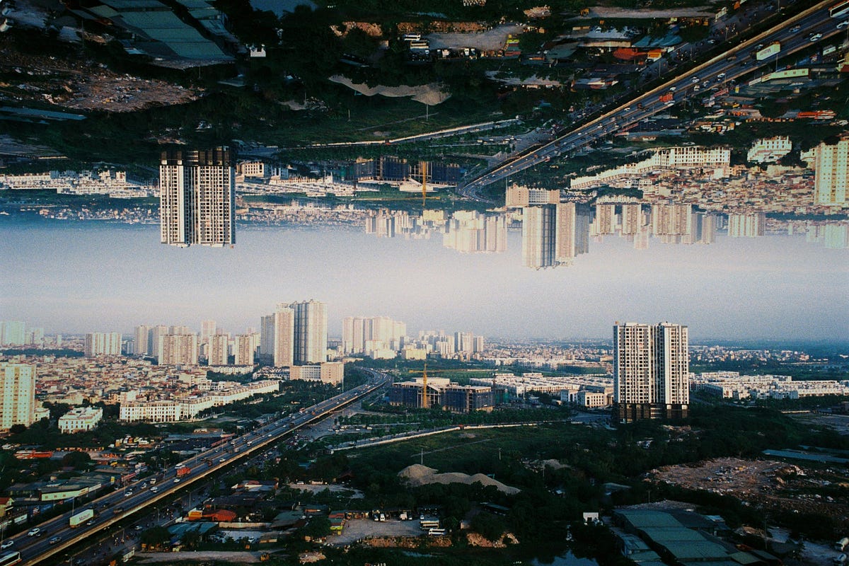 SQL Foundations Part 5: Mastering Subqueries, Semi Joins, and Anti ...