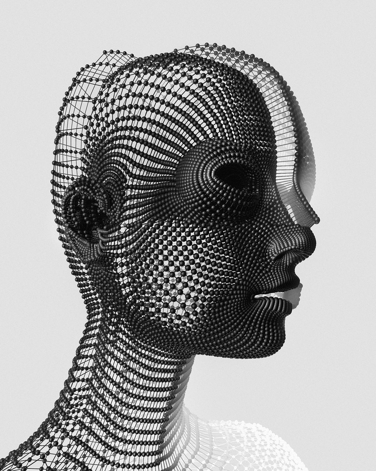 Import vs Direct Query in PowerBI | by Irene Nafula | The Data Gazette