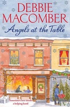 Top 8 Winter Romance Books | by Suzanne Smith | Medium