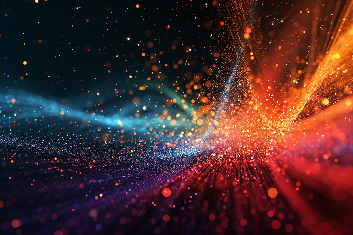 Three Months of Neo-Cybernetics: Cybernetic Implementation in Digital ...