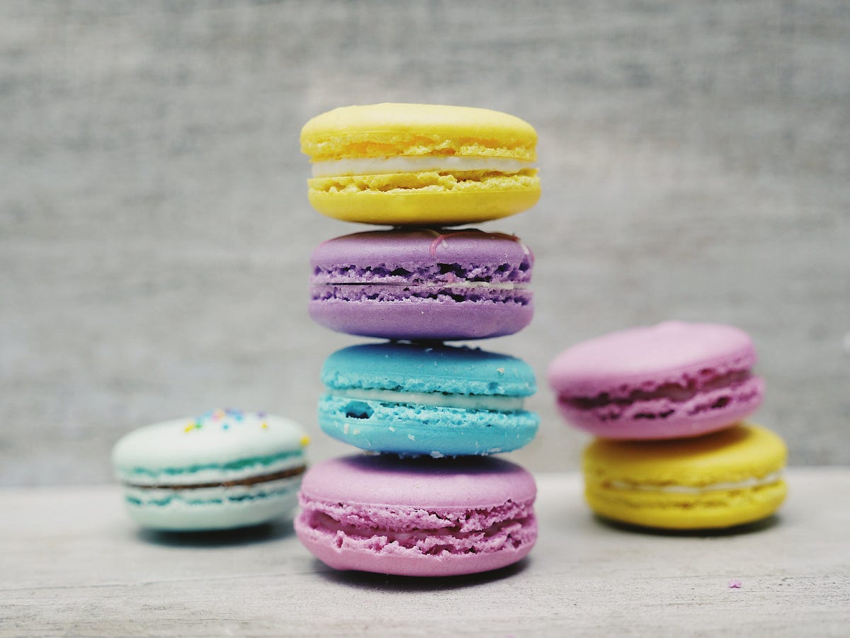 Managing Cookies with Axios: Simplifying Cookie-Based Authentication ... Managing Cookies with Axios: Simplifying Cookie-Based Authentication ...