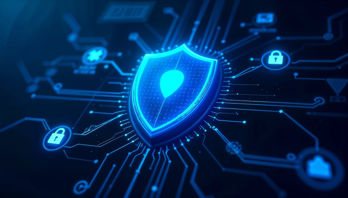 Top Cyber Security Companies in India: Why Singsys Stands Out | by Techy_Hub | Jun, 2025 | Medium