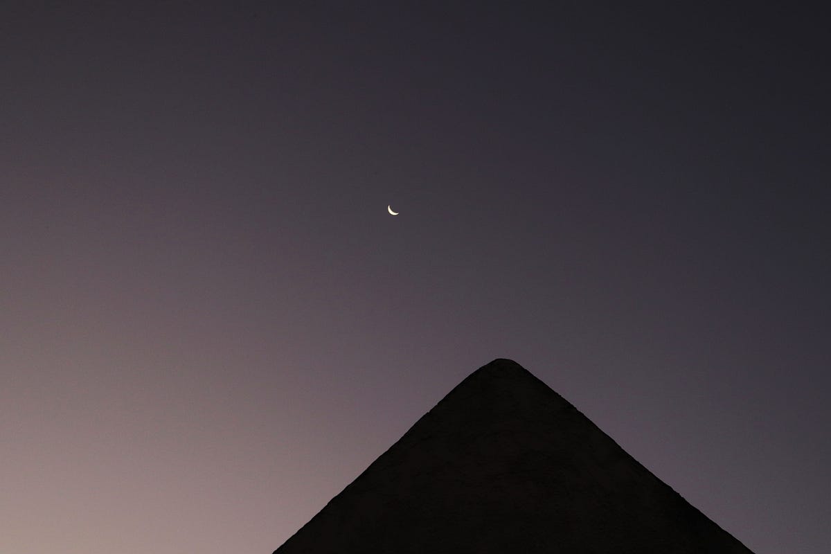 Optimizing Performance through Metrics: Climbing the Metrics Pyramid ...