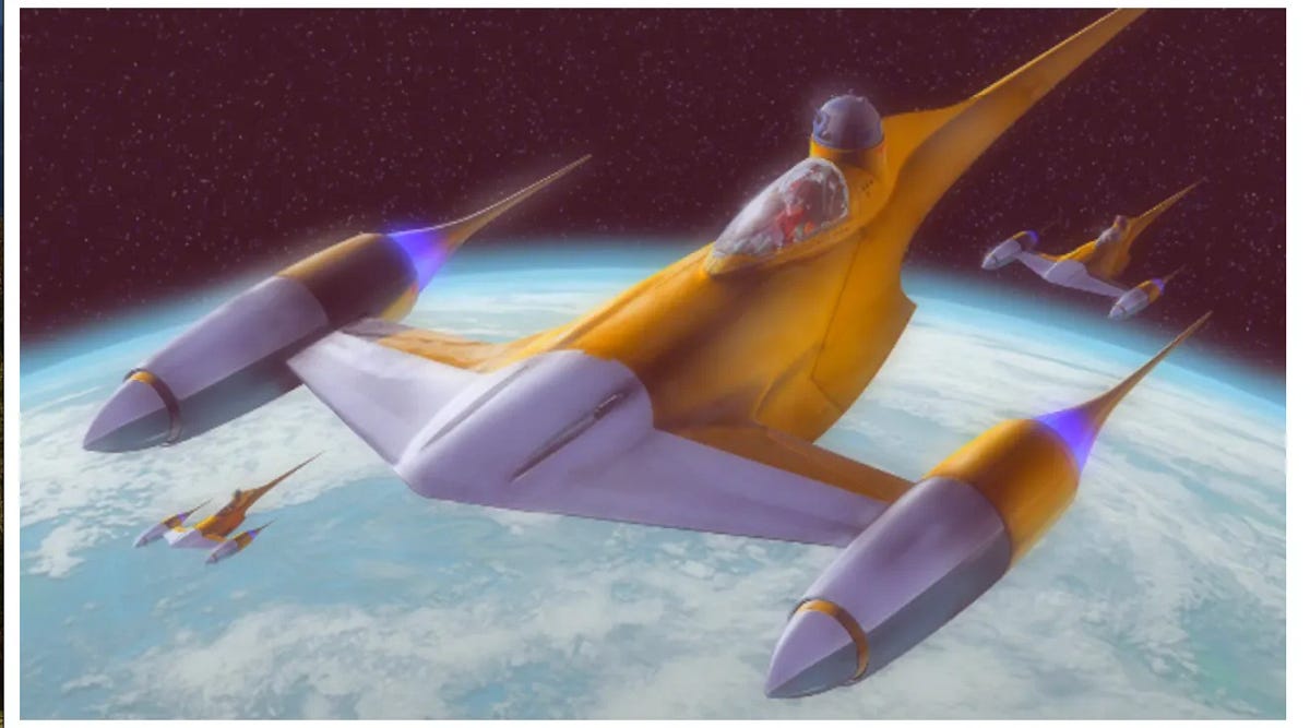 Unlocking Image Effects: Transformations in Pixi.js | by Melin Chung | JavaScript in Plain English