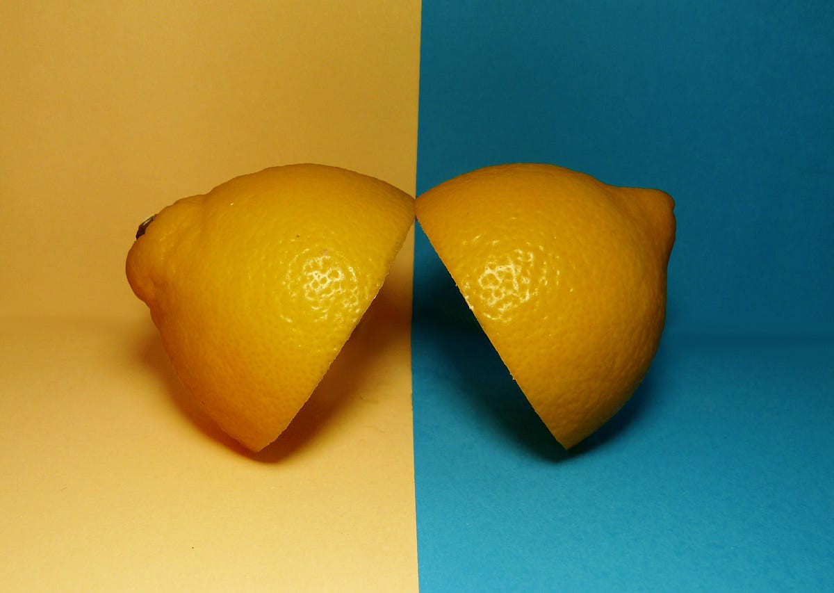 How to Segregate Shared and Environment-Specific Resources in MLOps with CloudFormation | by ...