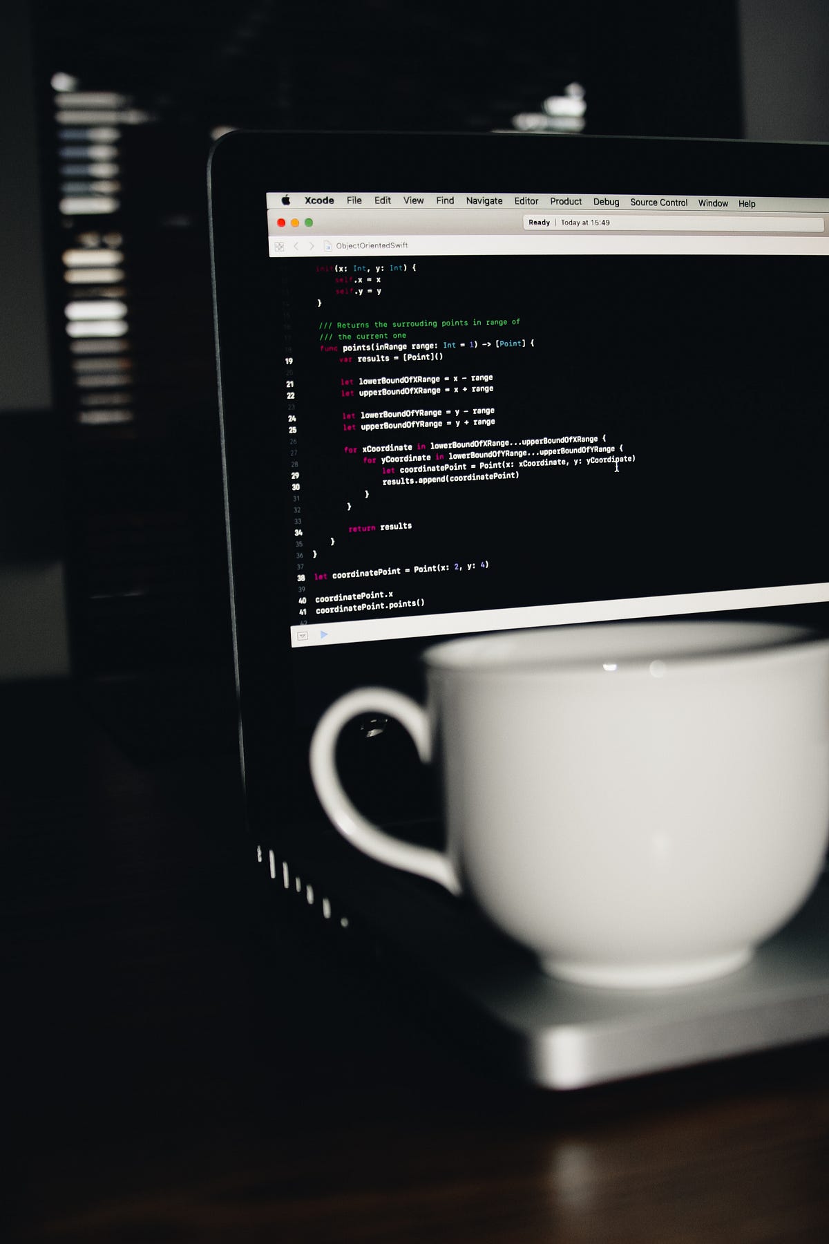 Hello World in MPI — A Brief Explanation of the Implementation | by ...