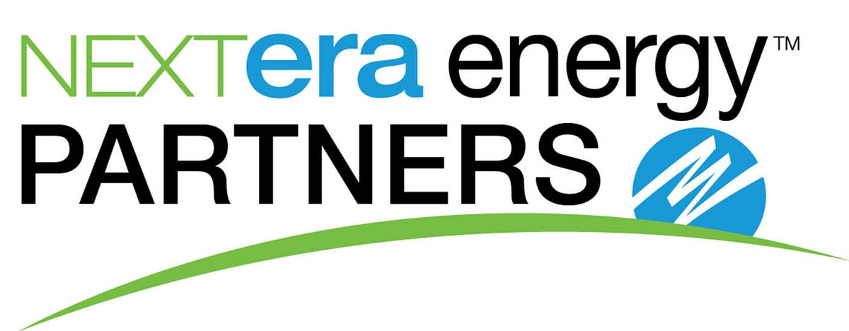 Nextera Energy Partners — Renewable Energy Growth Pick | by Danny Goode ...
