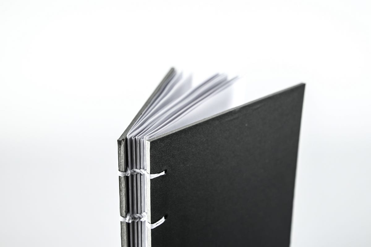File Reading in Go: Basic Introduction | by Adam Szpilewicz | Gopher Time | Medium