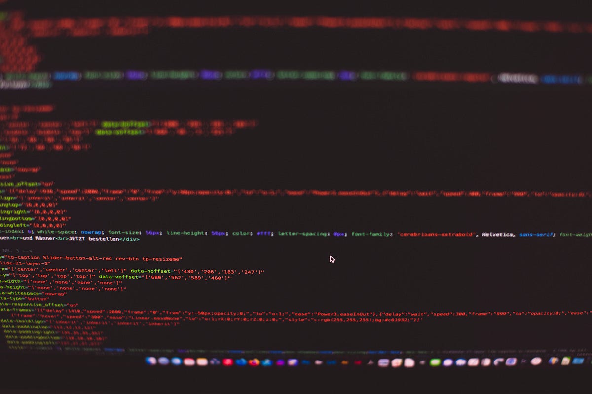 A Comprehensive Guide to Structuring a FastAPI Project for ...