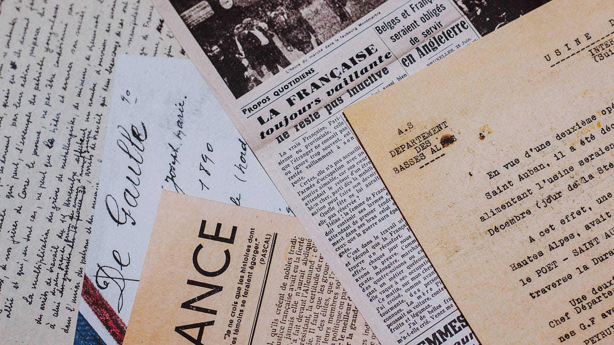 Building a simple word counter with React | by Rodolfo Dutra | Medium