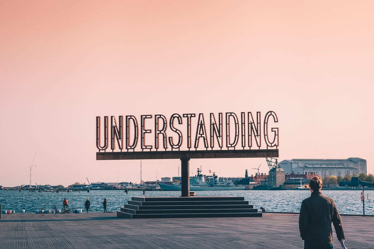 Understanding ADHD: A Deep Dive into Attention-Related Neurodiversity | by Focus Labs | Get ...
