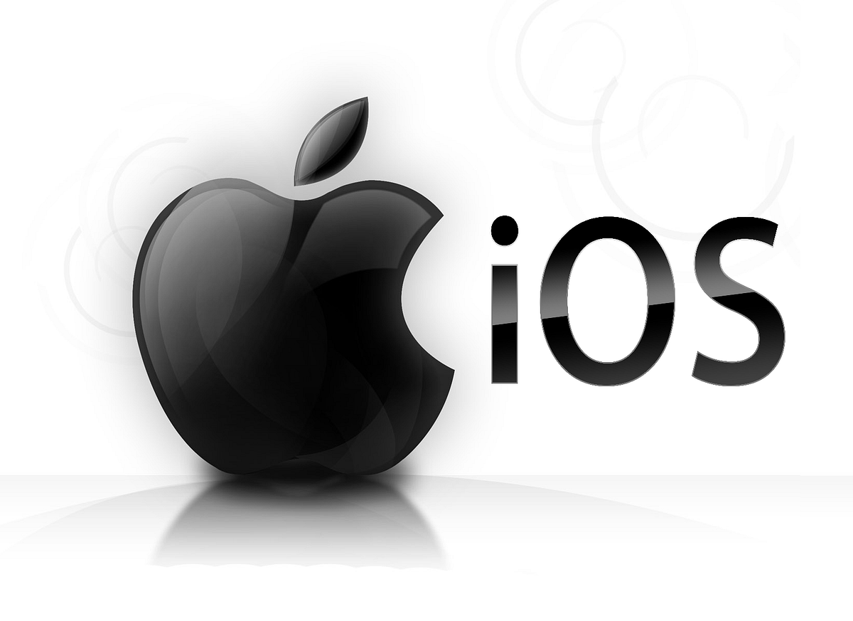 iOS Lifecycle. What is iOS? | by Shweta Walunj | Mar, 2024 | Medium