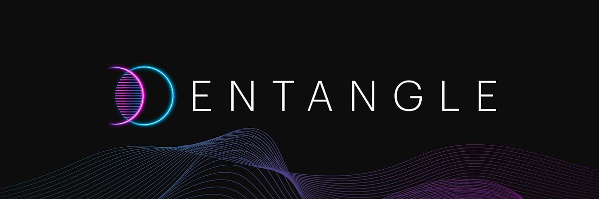 2x Your Crypto Yield with Entangle Protocol! | by 0xdarkn | Medium