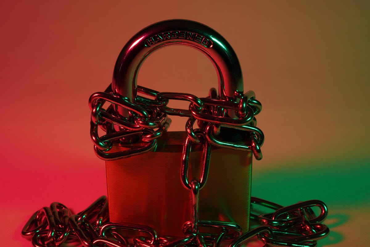 How to Get Fully Locked In | The Shortform