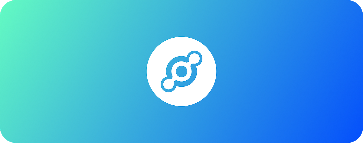 An Update on the Helium Network. We founded Helium to build an open ...