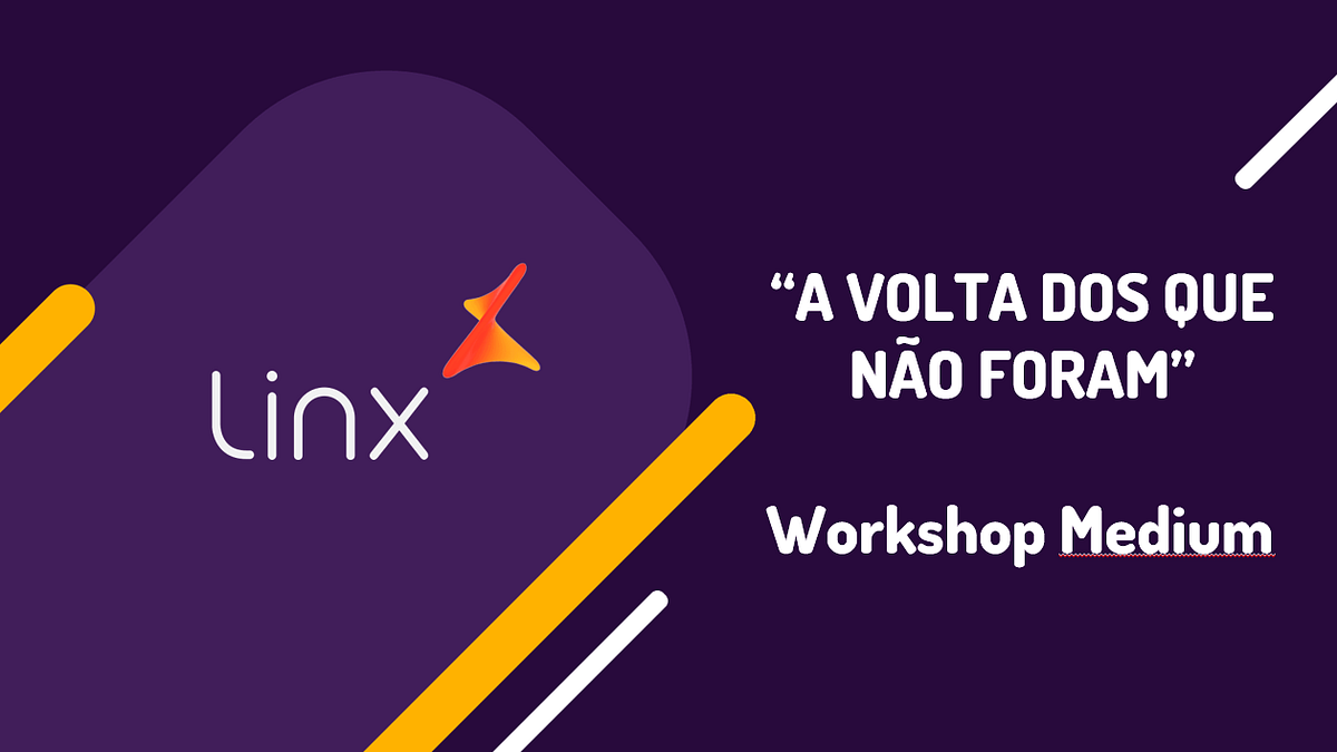 Como ajudei meu time a ter mais autonomia no Medium | by Caroline ...