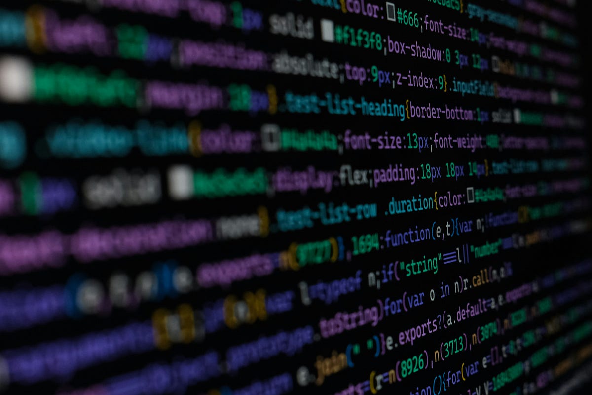 🧠 How to Become a Pro in Node.js (2025 Roadmap for Serious Devs) 🚀💻 ...