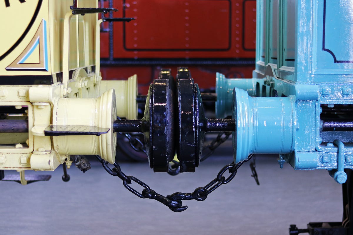 Aplikasi sederhana dengan Recoil dan React Native | by Riris Bayu Asrori | Medium