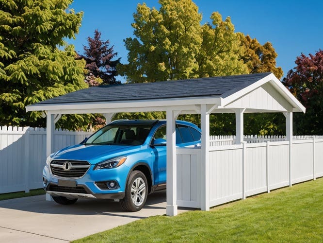 Portable Carports | by Justin Keller | Jun, 2024 | Medium