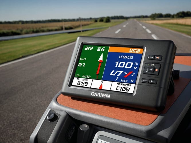 Garmin Launch Monitors | by Barry Valdez | Medium