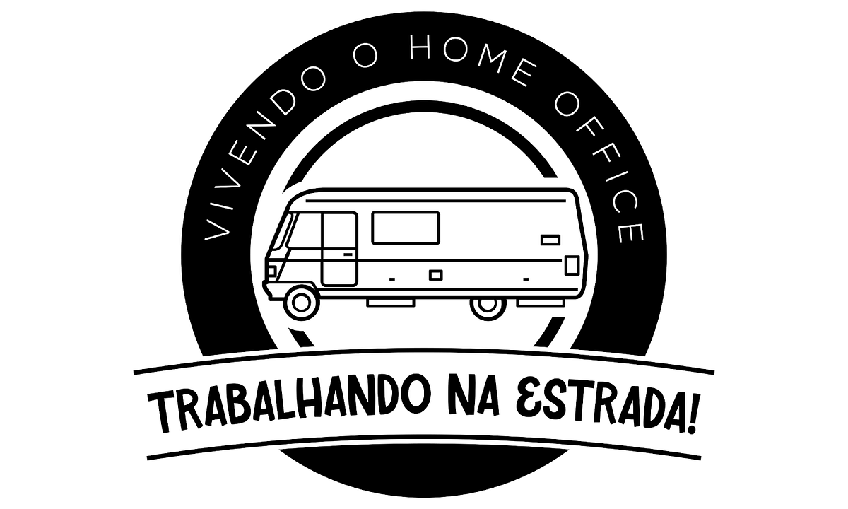 Sobre o Projeto “Trabalhando na Estrada” | by Daniel Checchia ...