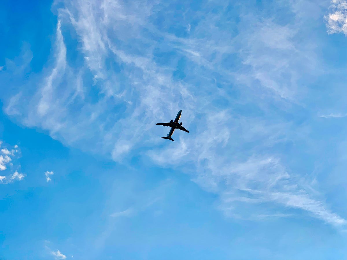 Explore the Natural Wonders of Sabah: A Journey Through Borneo’s ...