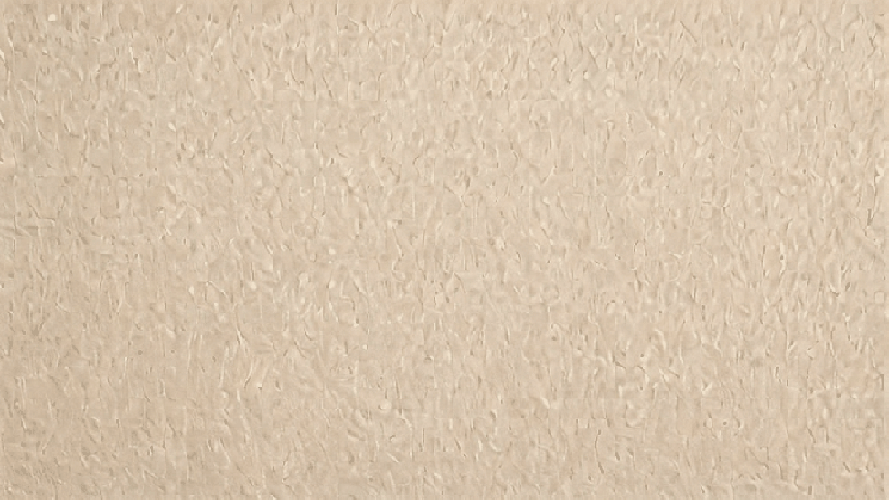 Matte Papers | by Tyrell Green | Jun, 2024 | Medium
