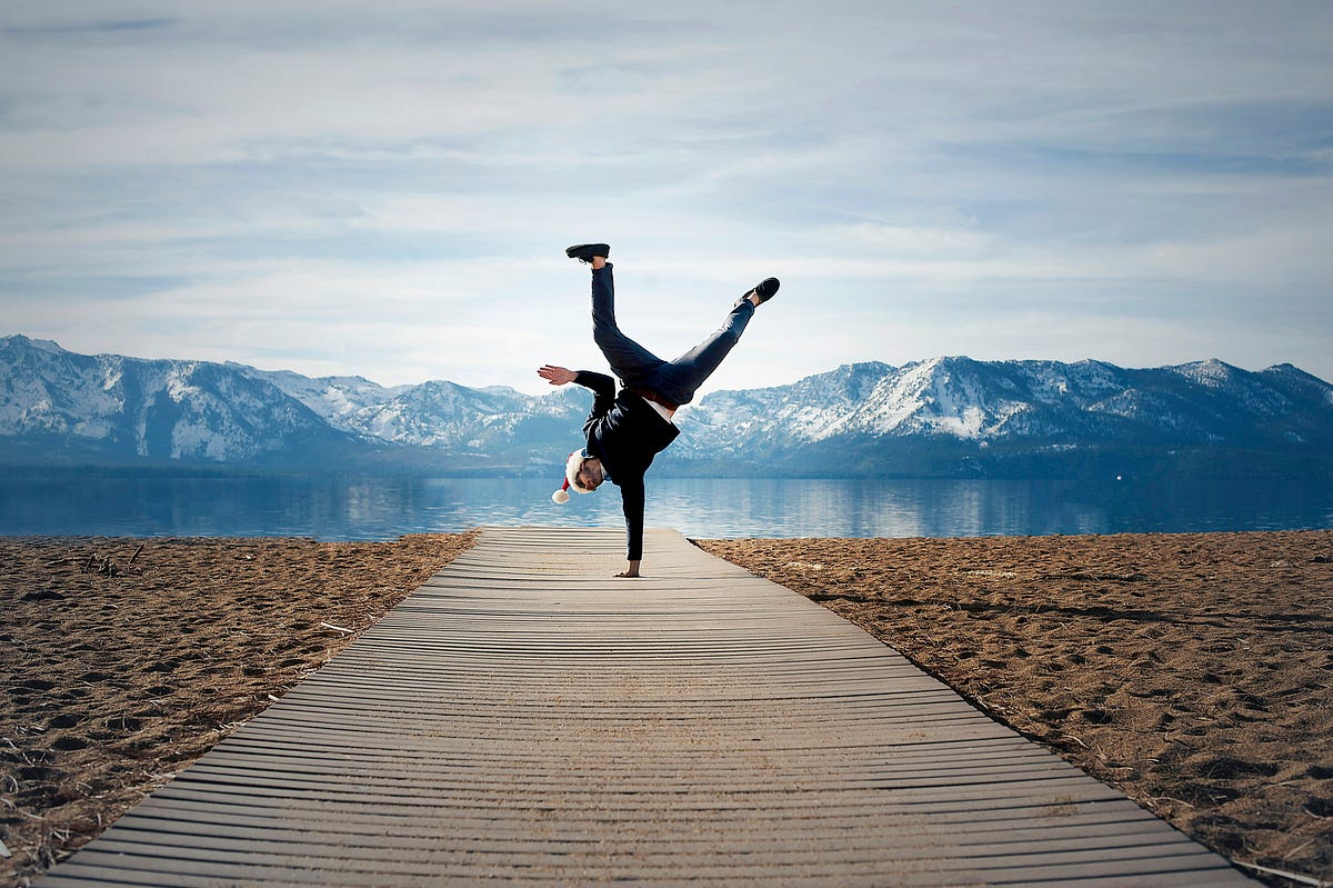 Confidence Interval: The Dance of Predictions and Uncertainty | by ...