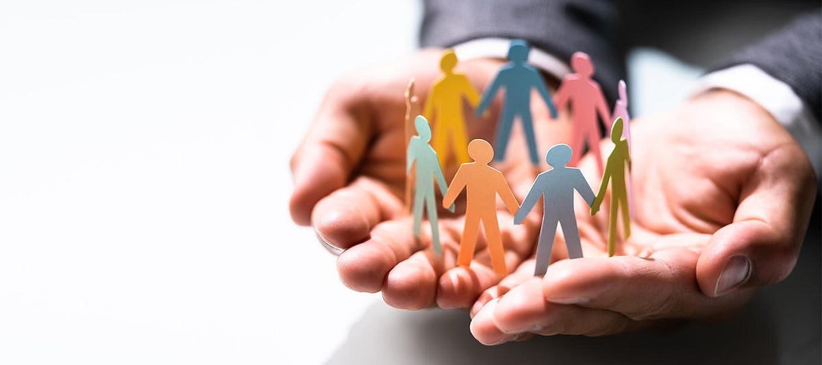 From Duty to Dynamic: How Response-Ability Shapes Modern Leadership ...