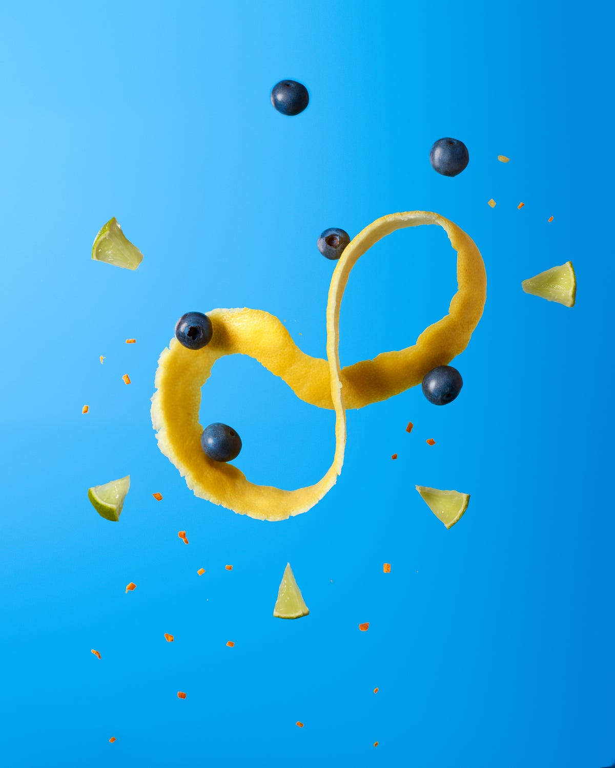 Coding Interviews Solving The “detect A Loop In A Linked List” Problem In Javascript By 7502