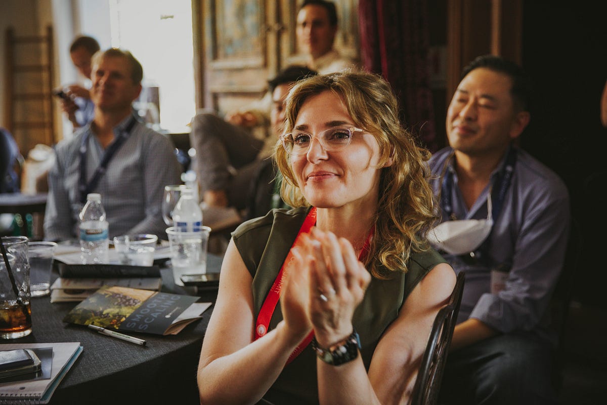 A Surprising Strategy to Win Over People | by Pragya Pradhan ...