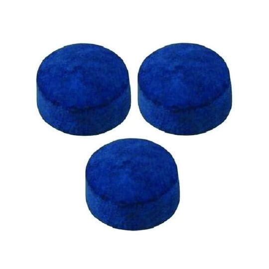 Pool Cue Tips | by Mark Diaz | Medium