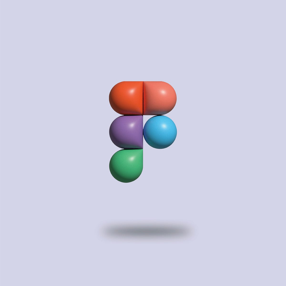 What Is FigJam and How to Use It Effectively as a UI/UX Designer | by ...