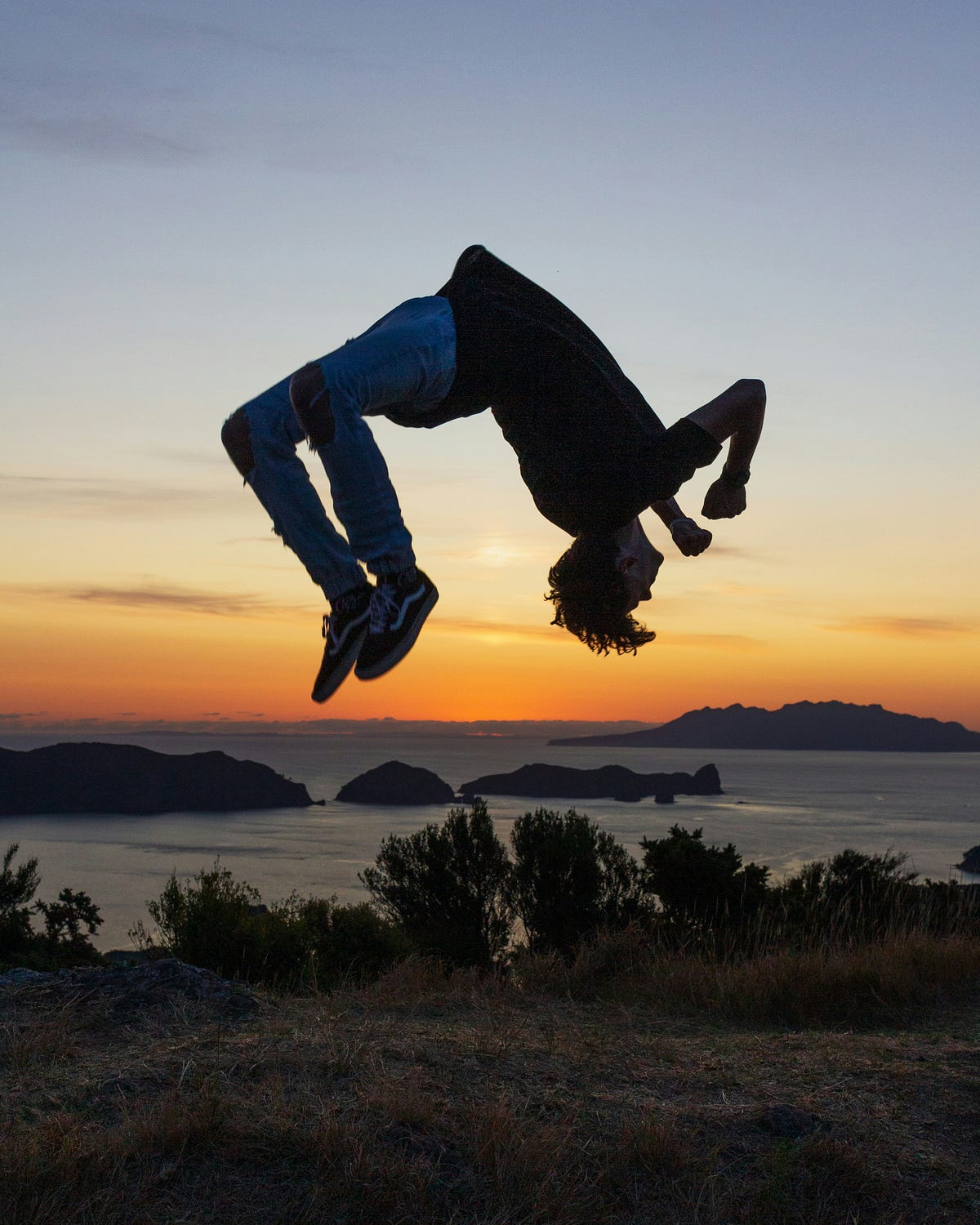 The Medium Notifications are Back | by Chinedu V. Onyema | Write A ...