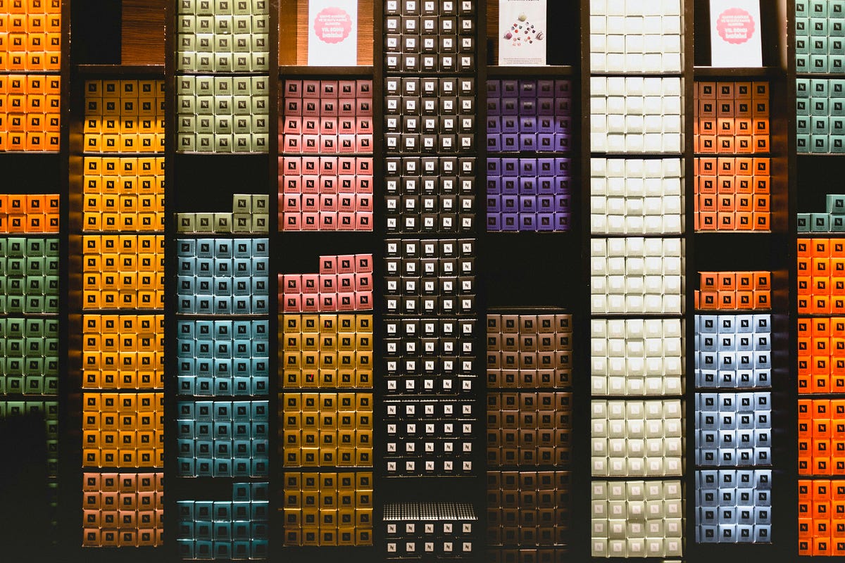 Essential System Design Concepts Every Developer Should Know | by ...