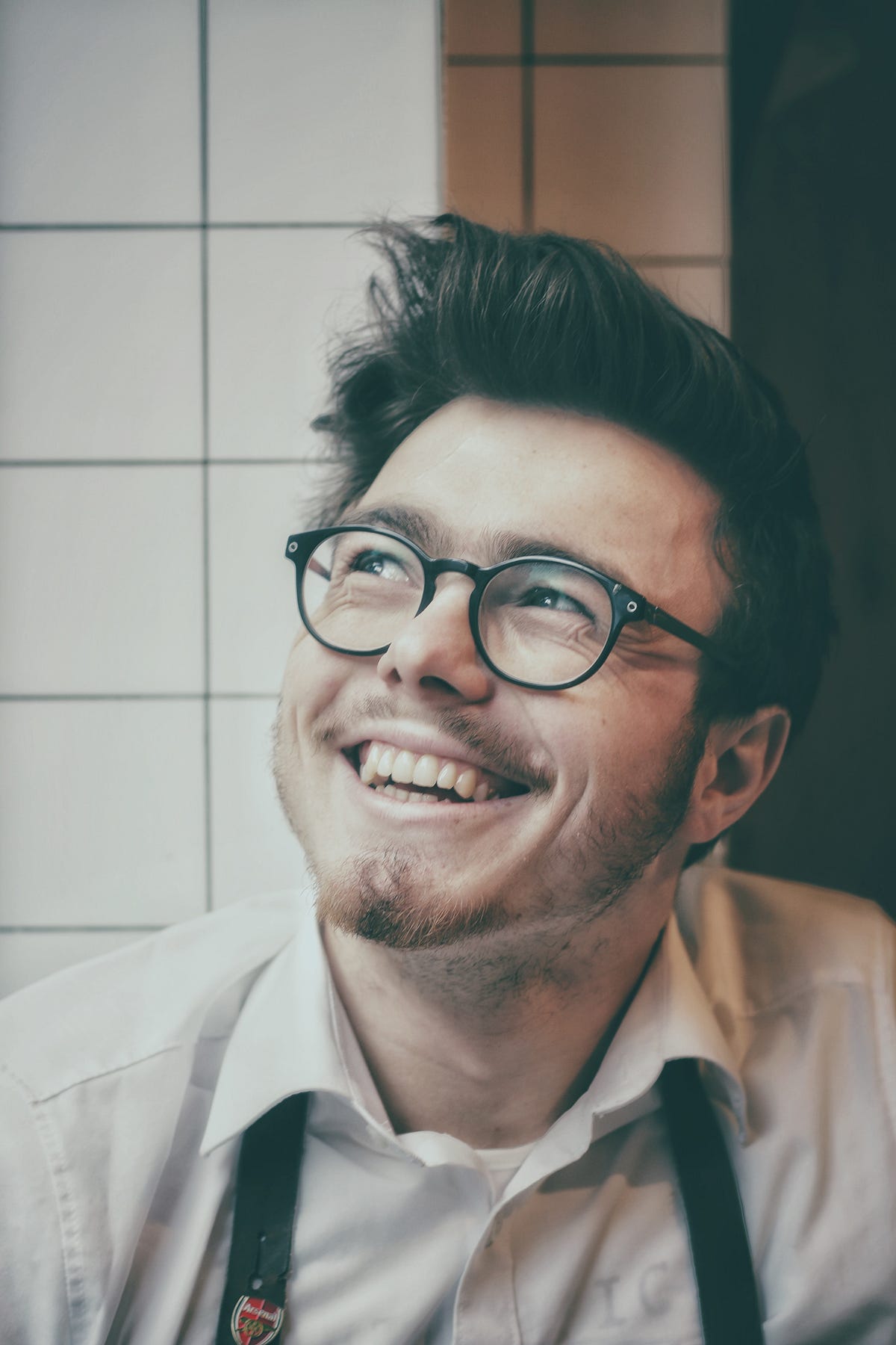 A Simple 20-Step Guide to Get into Flow at Will for Busy Working ...