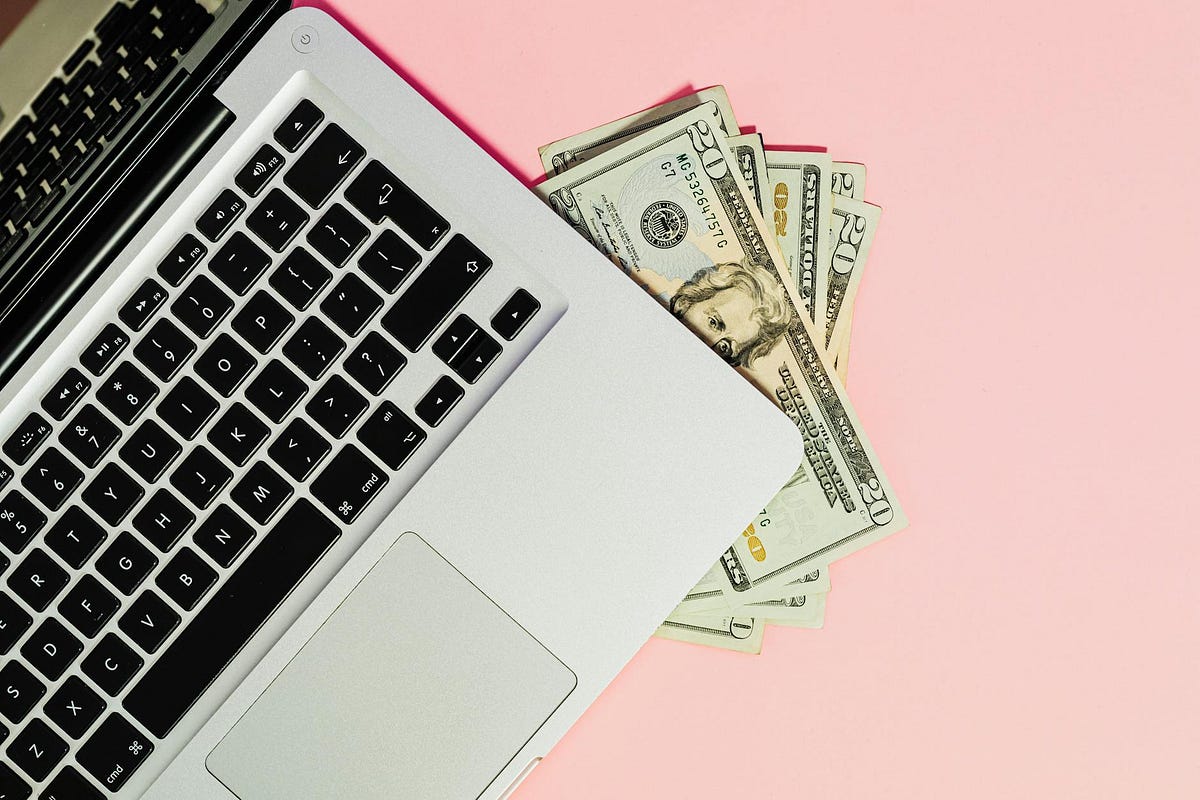 Best Digital Products to Sell on Gumroad 2026 | Medium