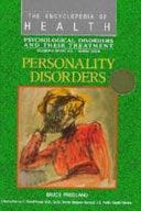 Personality Disorders Books | by Jocelyn Cunningham | Apr, 2024 | Medium