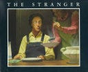 Chris Niles Books | by Pearl Best | Apr, 2024 | Medium