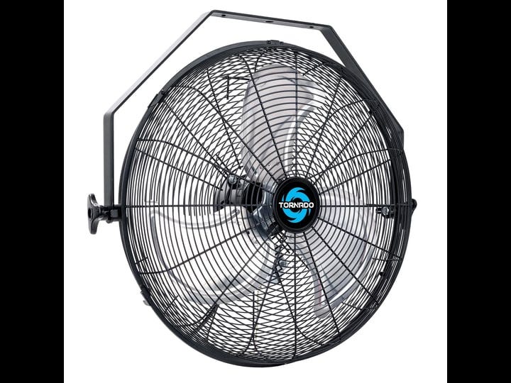 Outdoor Wall Mount Fans | by Madison Clark | Feb, 2024 | Medium