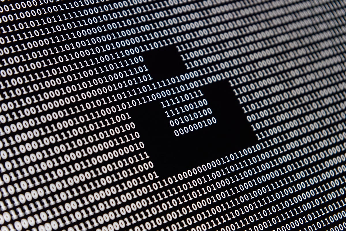Binarized Neural Networks: An Overview | by Wilson Wang | Towards Data ...