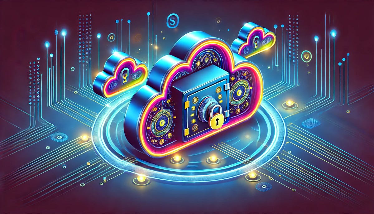 Secure Your Ssh Keys Automating Key Generation And Key Vault Secret Creation With Terraform 6972